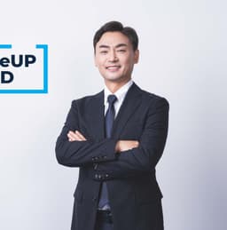 CONFERENCE | FLY ASIA 2025