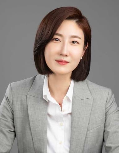 CONFERENCE | FLY ASIA 2025