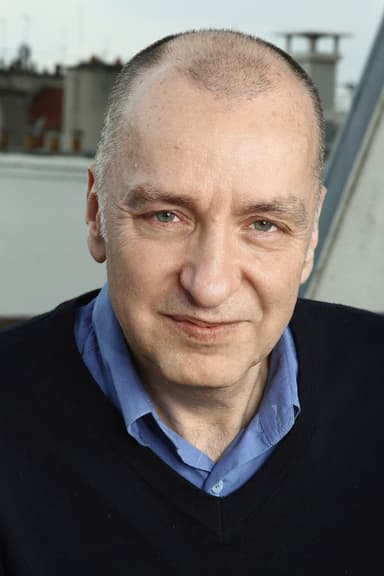 CONFERENCE | FLY ASIA 2025